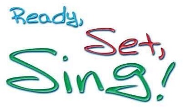 Voices of California